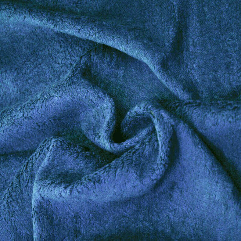 Katzenkratzbaum Farbe Textil Microfaser naturweiss