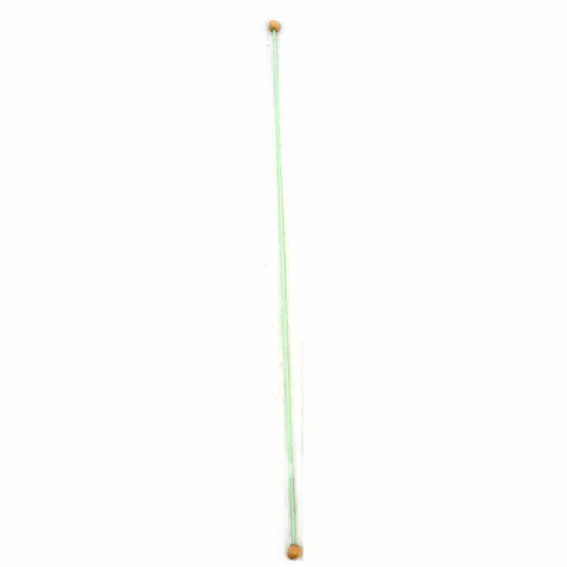 Fiberglass rod (GRP) Size 76cm